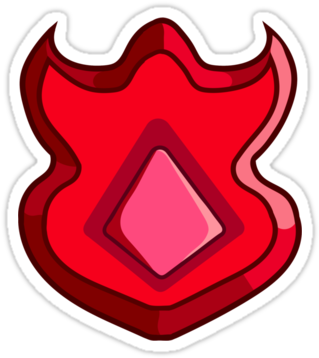 Download Match Archive - Volcano Badge Png - Full Size PNG Image - PNGkit