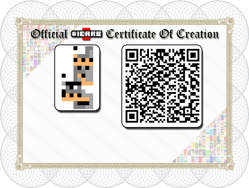Download Free Super Smash Bros Characters Qr Codes - Full Size PNG ...