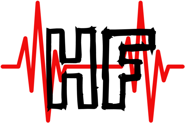 Download Hf-logo - Full Size PNG Image - PNGkit