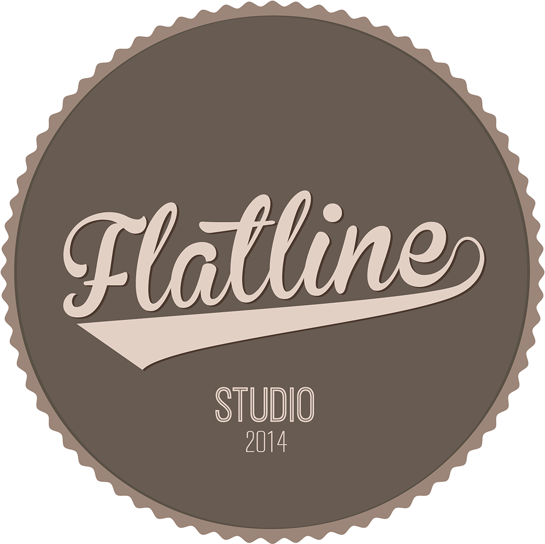 Download Phase One - Full Size PNG Image - PNGkit