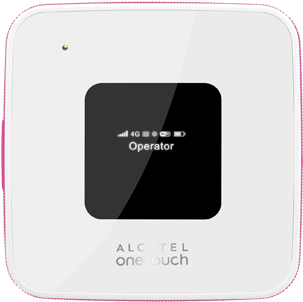 Download Alcatel Onetouch-y855 - Smartphone - Full Size PNG Image - PNGkit