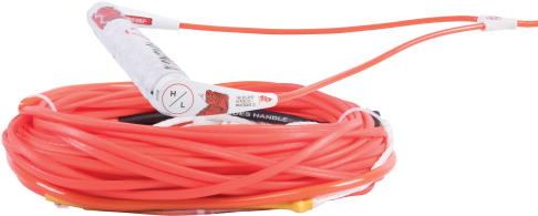 Download Hyperlite Relapse W/ Floating Silicone Flat Line - Hyperlite ...