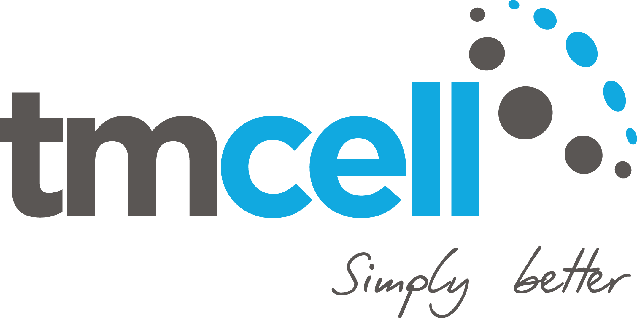 Download Tmcell Logo - Tmcell Tm - Full Size PNG Image - PNGkit