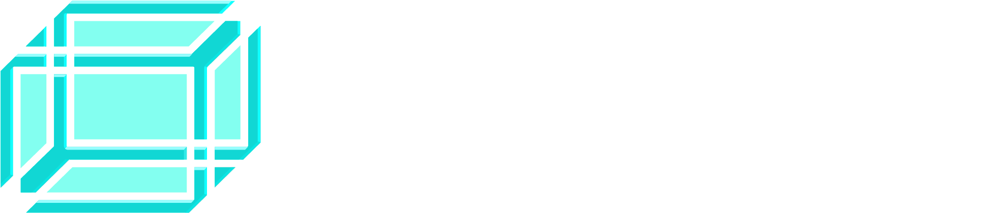 Download Design - Full Size PNG Image - PNGkit