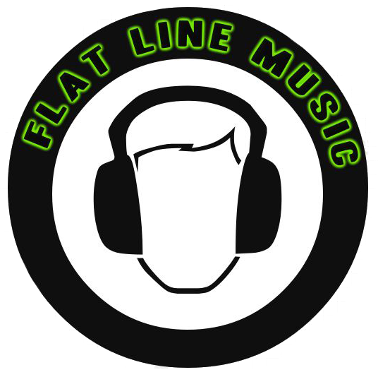 Download Flatline Music Is A Digital Publishing Company Founded - Ear ...