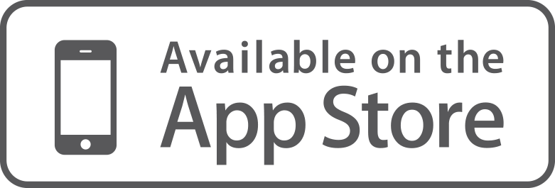 Download App Store - Apple Itunes App Store Gift Card - Full Size PNG ...