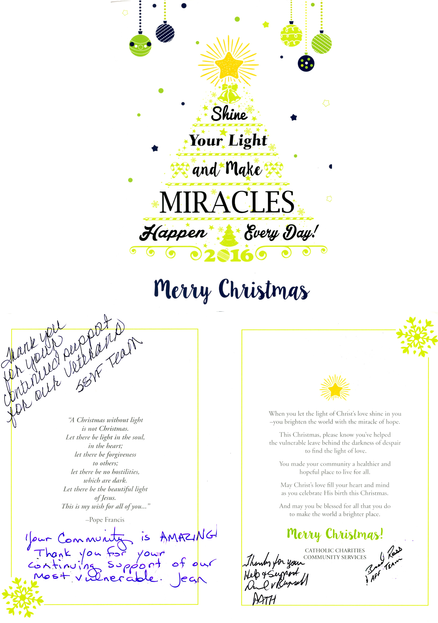 Download Calligraphy - Full Size PNG Image - PNGkit