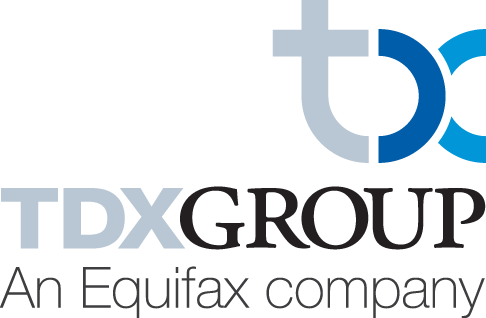 Download Tdx Group - Full Size PNG Image - PNGkit