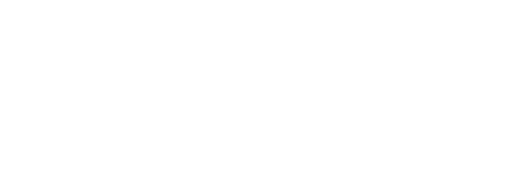 Download Verify Job System An Equifax Company - Verify Job - Full Size ...