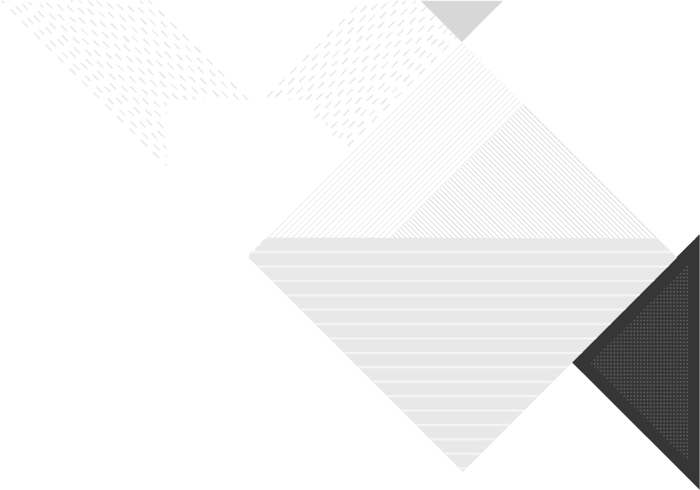 Download Transparent Hero Background - PNGkit