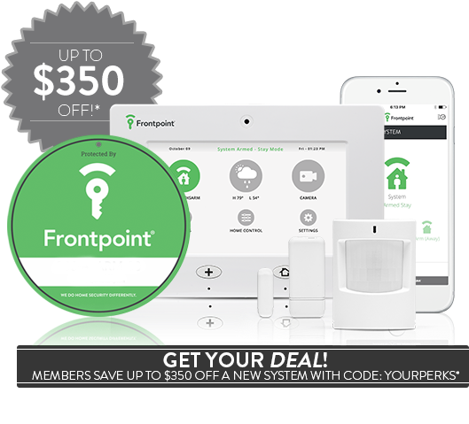 Download Legalshield Members Get $350 Off Home Security - Frontpoint ...