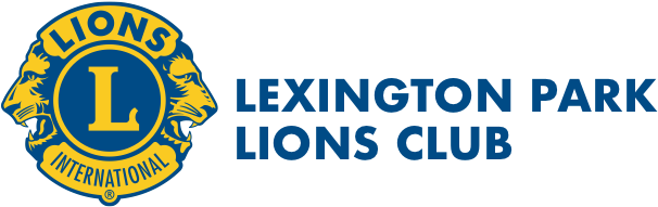 Download Lions International President Logo 2017 18 - Full Size PNG ...
