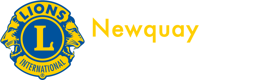 Download Newquay Towan Blystra Lions Club - Lions Club In Sri Lanka ...