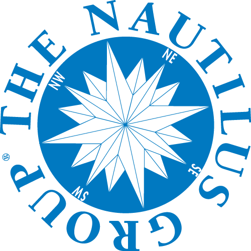 Download New York Life Nautilus Logo - Full Size PNG Image - PNGkit
