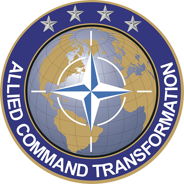 Download Nato Allied Command Transformation - Nato Allied Command ...