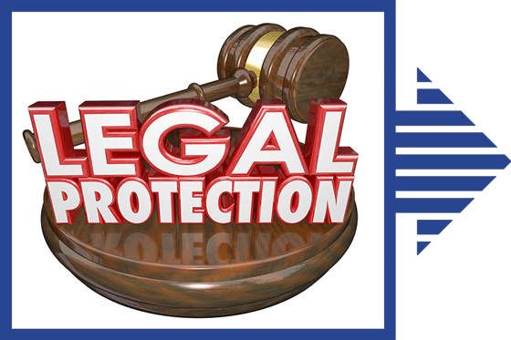 Download We Provide You, Your Business With Legal Services At - Legal ...