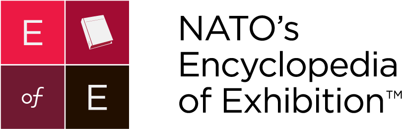 Download Encyclopedia Of Exhibition - Share - Full Size PNG Image - PNGkit