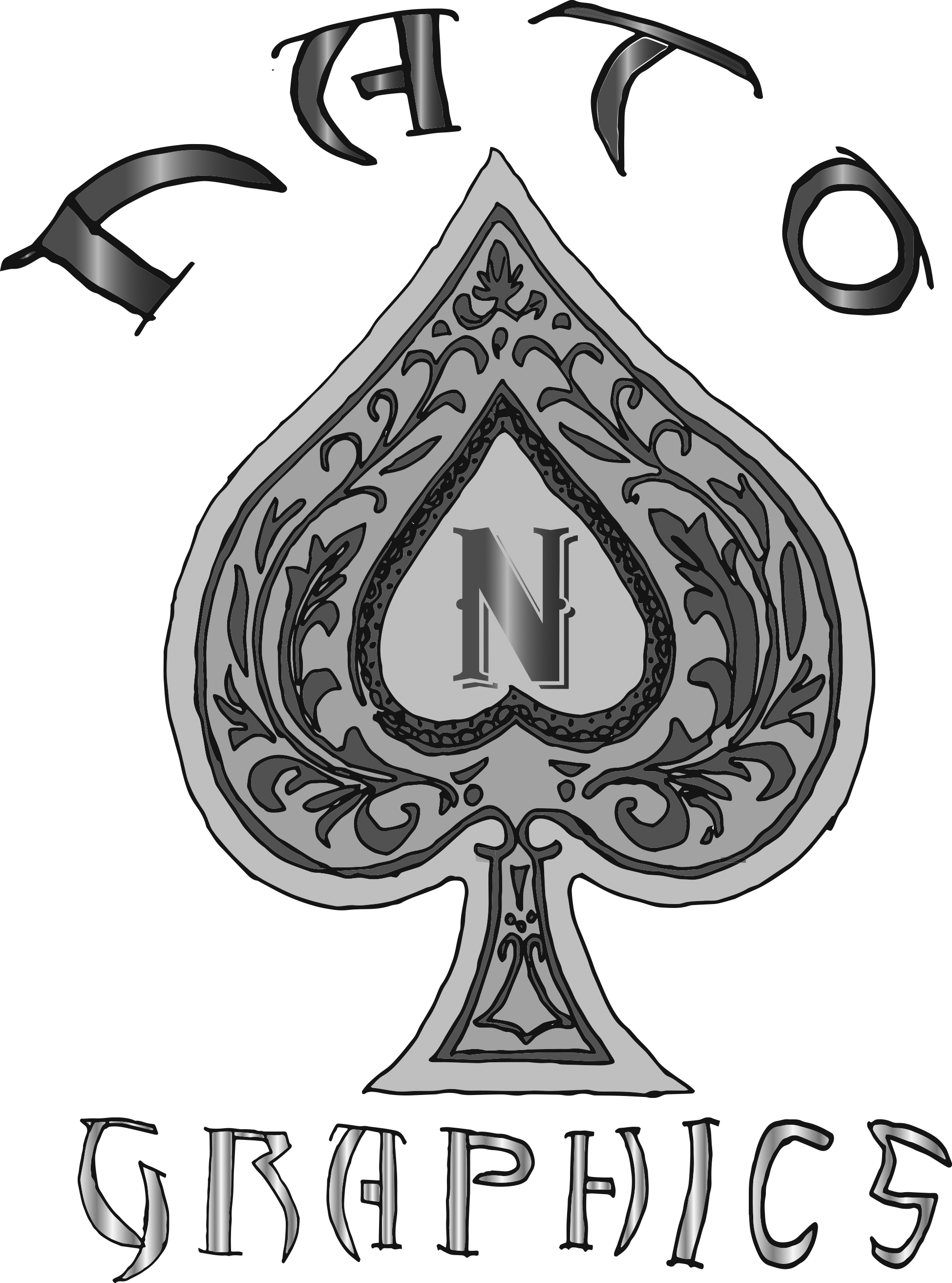 Download Nato Graphics - Logo - Full Size PNG Image - PNGkit