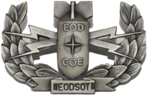 Download Badge - Full Size PNG Image - PNGkit