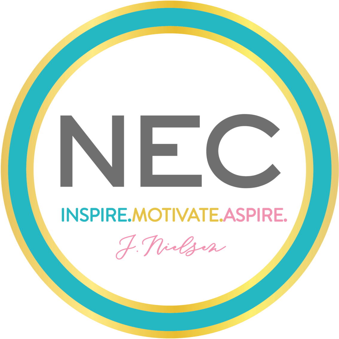 Download Cropped Cropped Logo 1 1 - Que Es Onbase - Full Size PNG Image ...