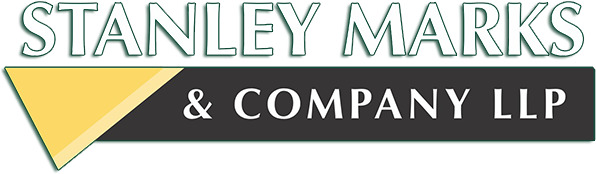 Download Life Events - Stanley Marks & Co - Full Size PNG Image - PNGkit