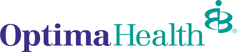 Download New York Life - Optima Health Logo - Full Size PNG Image - PNGkit