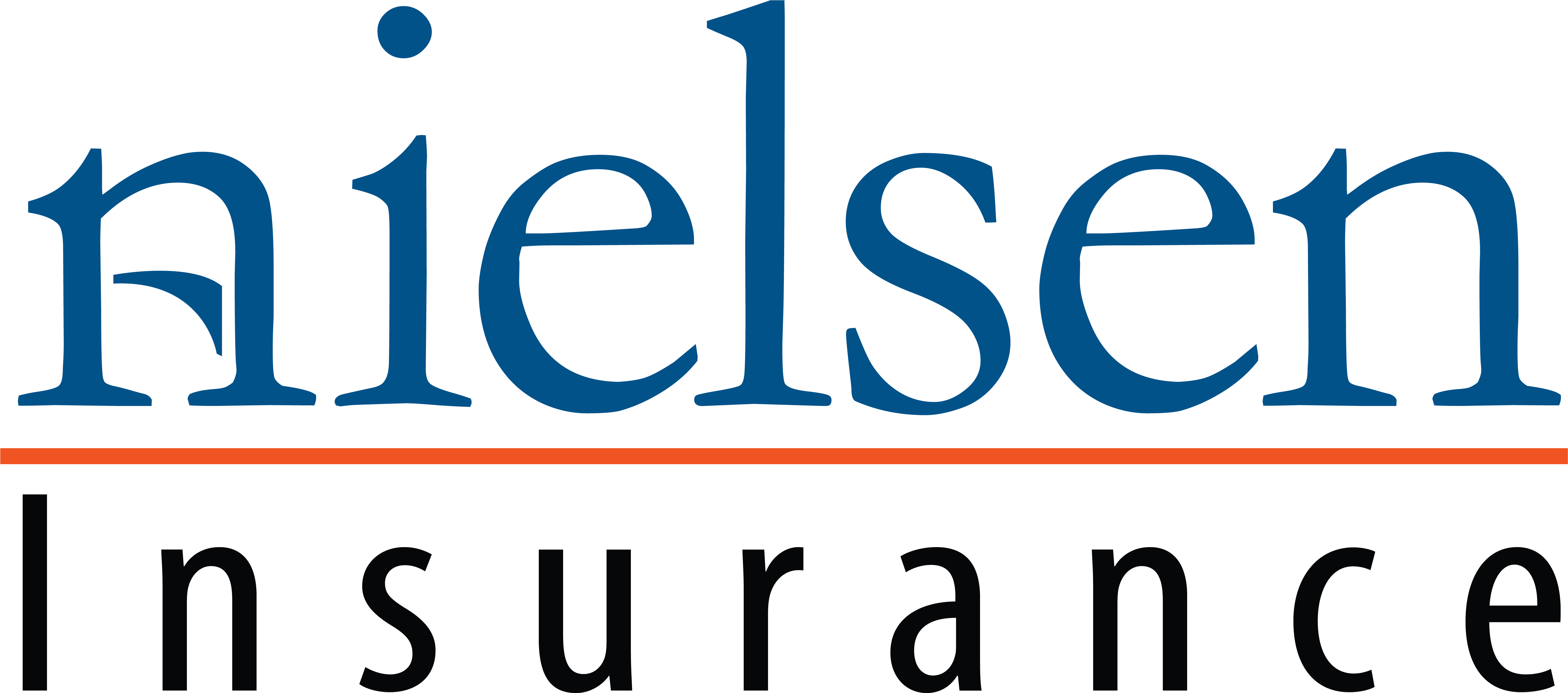 Download Healthstat Inc - Full Size PNG Image - PNGkit