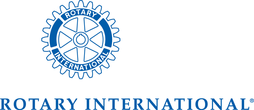 Download Brand New Logo Rotary Png - Rotary International Logo - Full ...