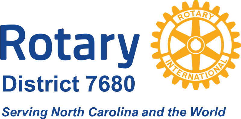 Download Rotary International Logo 2014 - Full Size PNG Image - PNGkit
