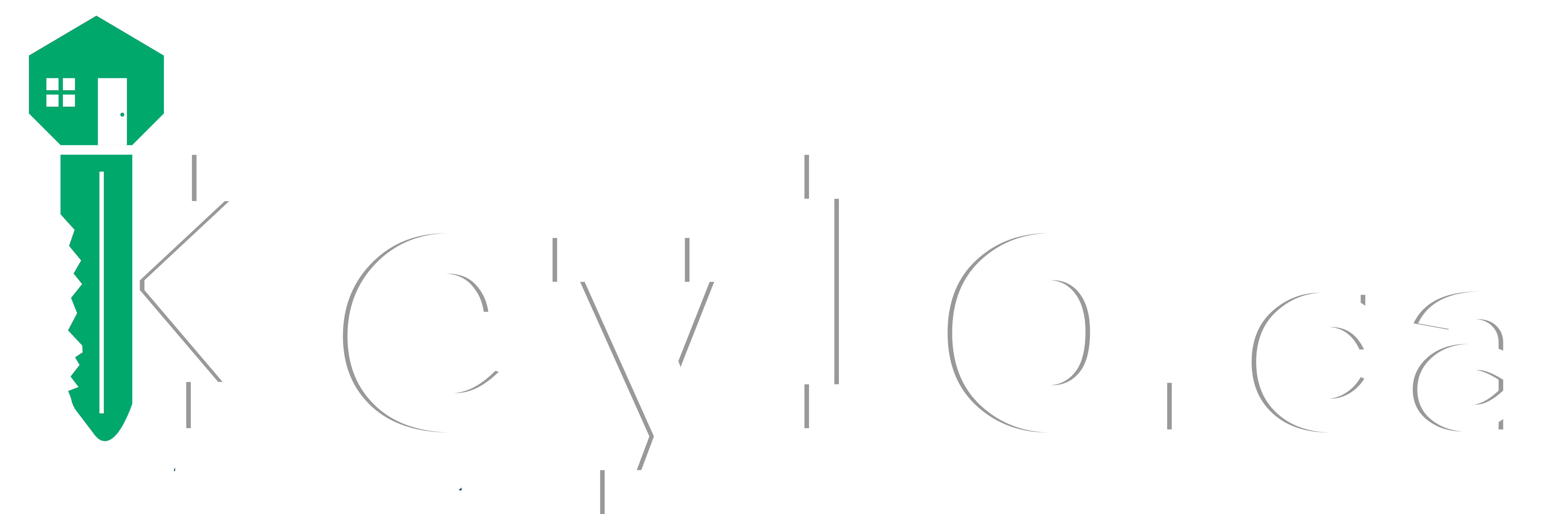 Download Keyloc Logo - Graphic Design - Full Size PNG Image - PNGkit
