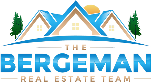Download Transparent Bergman Real Estate Logo - PNGkit