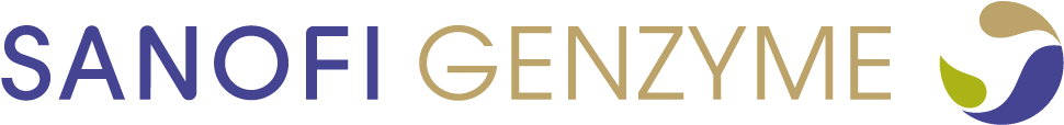Download Sanofi Genzyme Rgb Colors - Sanofi Genzyme Logo Png - Full ...