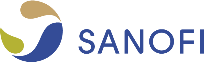 Download Sanofi New - Full Size PNG Image - PNGkit
