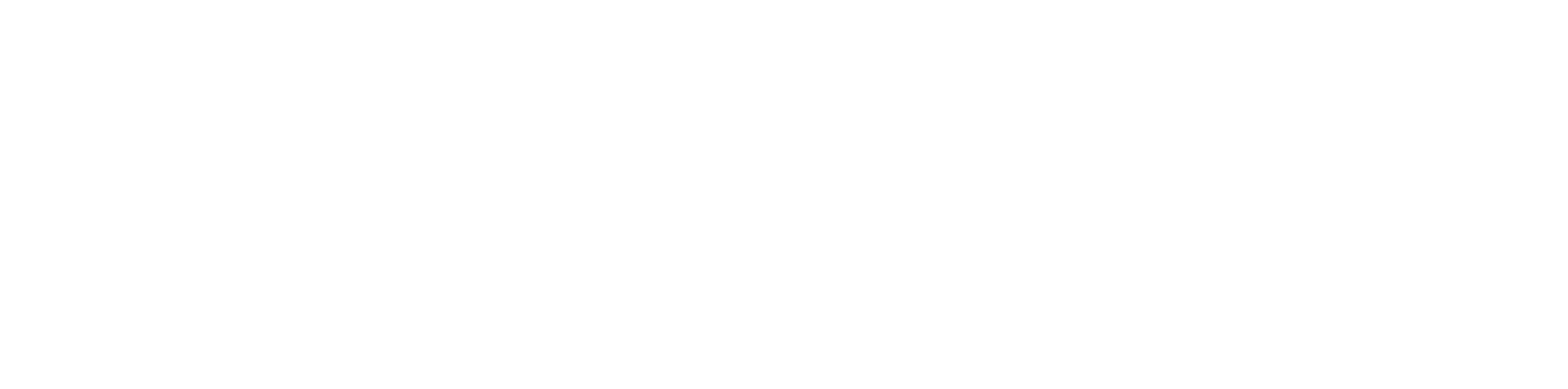 Download Sanofi Logo Black And White - Close Icon White Png - Full Size ...