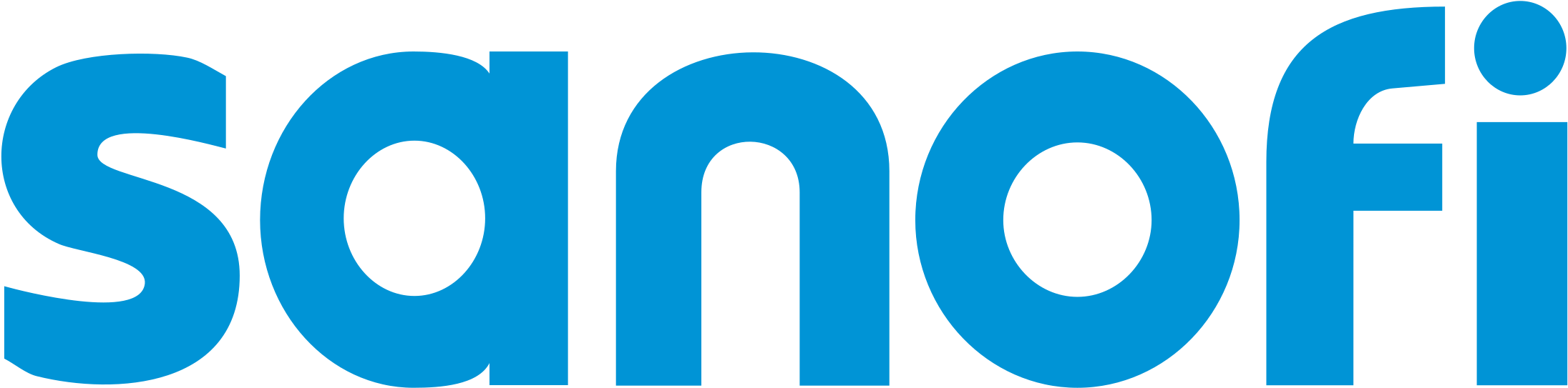 Download Sanofi Logo Png Transparent - Sanofi Aventis - Full Size PNG ...