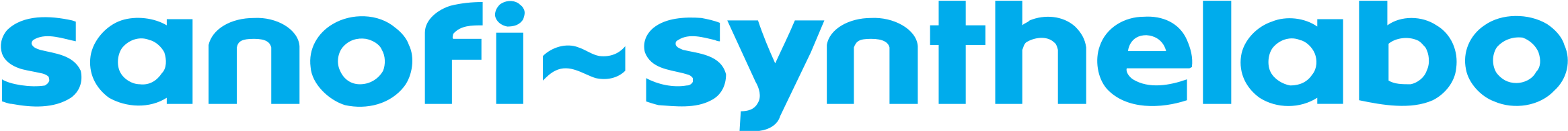 Download Sanofi Synthelabo Logo Png Transparent - Transparency - Full ...