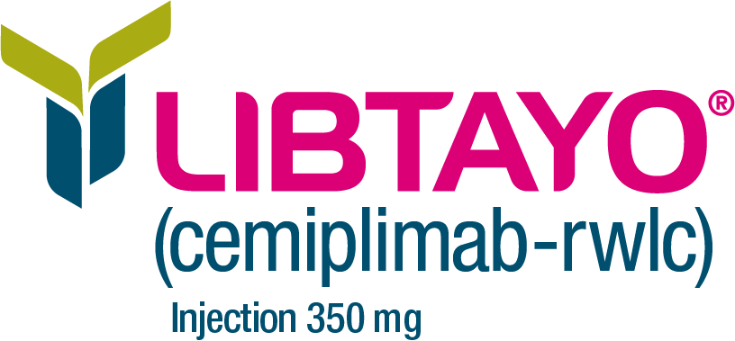 Download Libtayo Logo - Libtayo - Full Size PNG Image - PNGkit