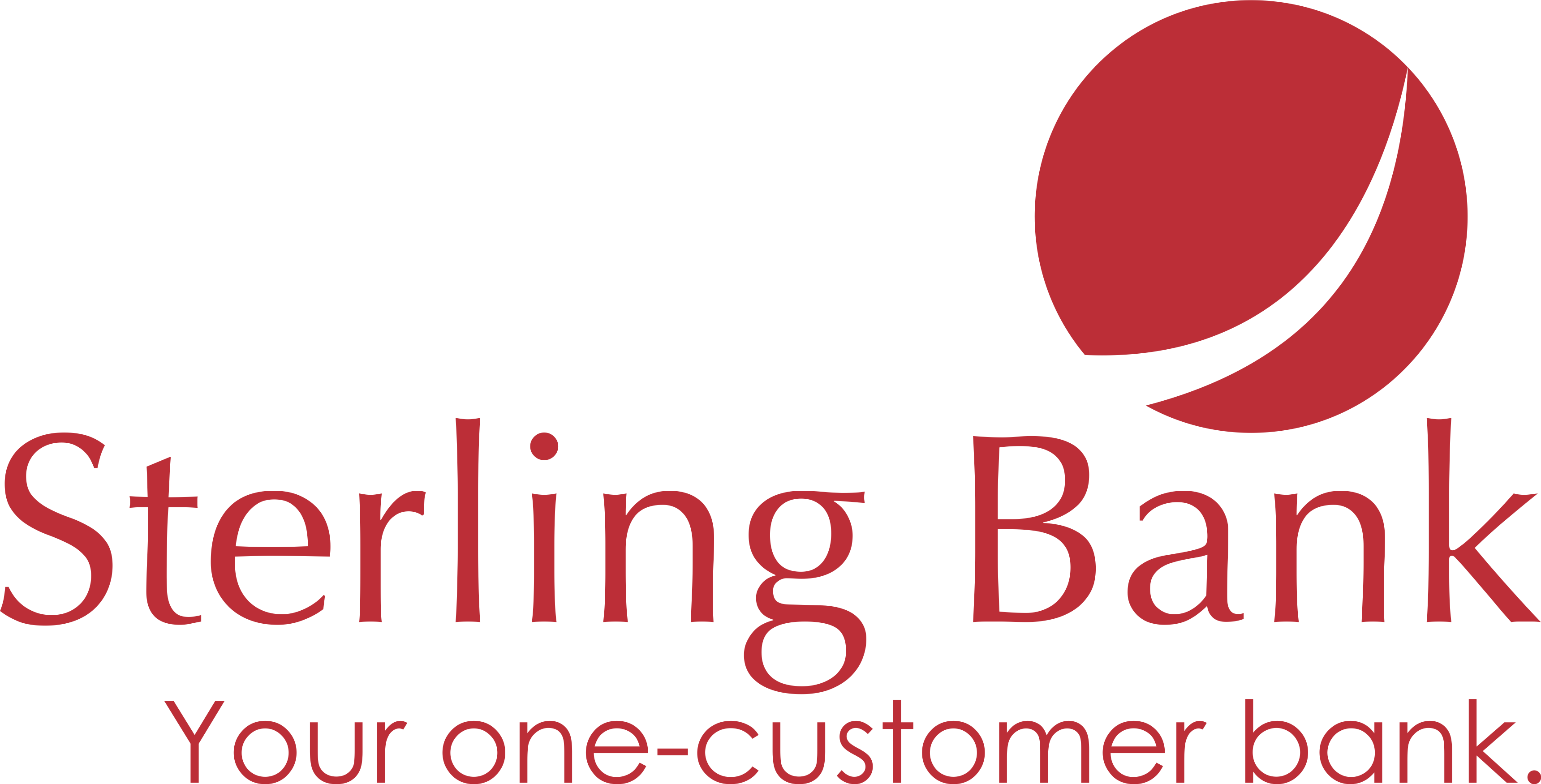 Download Sterling Bank Logo Png - Full Size PNG Image - PNGkit