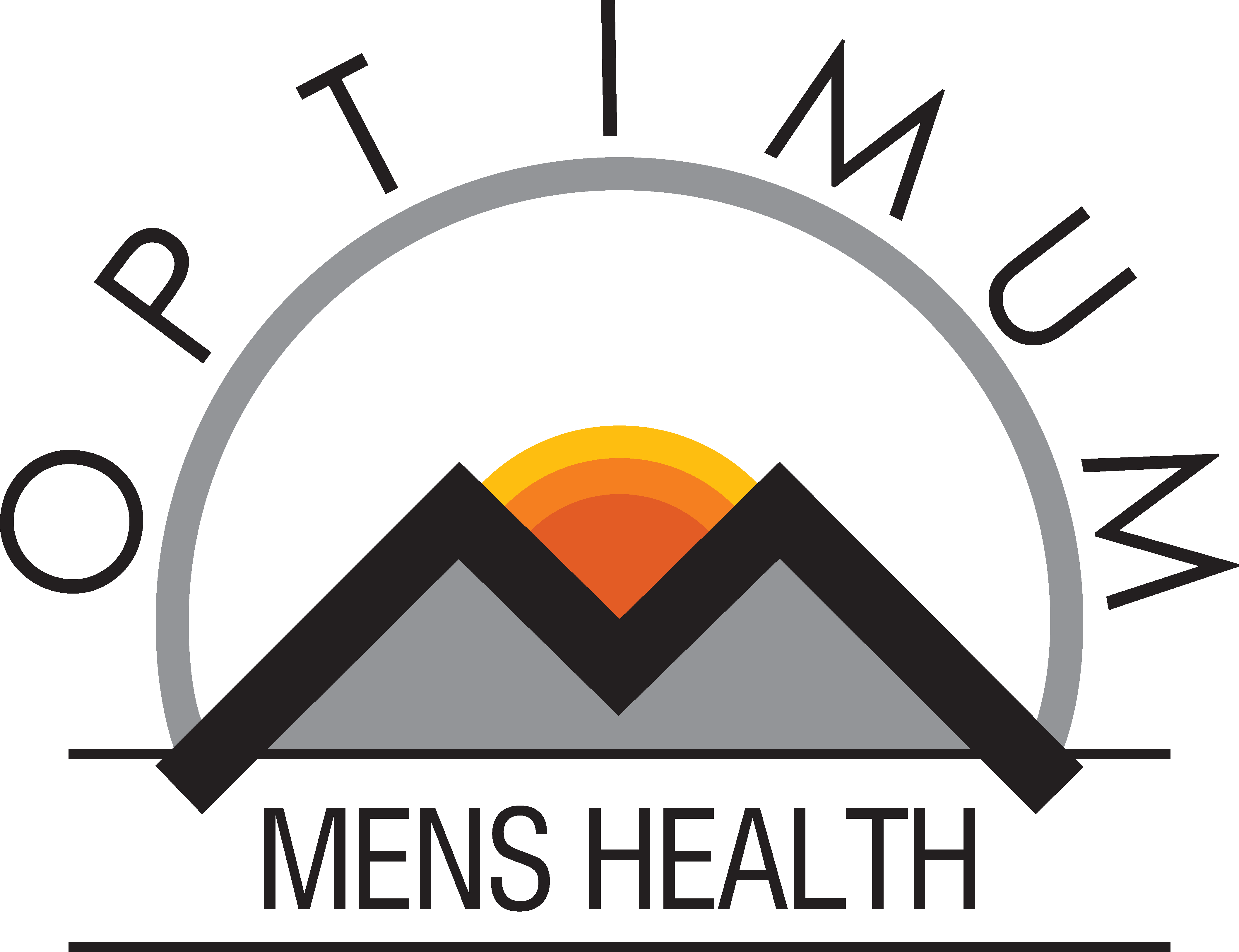 Download The Optimum Mens Health Team - Optimum Mens Health - Full Size ...