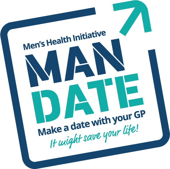 Download Logo - One Night - Full Size PNG Image - PNGkit