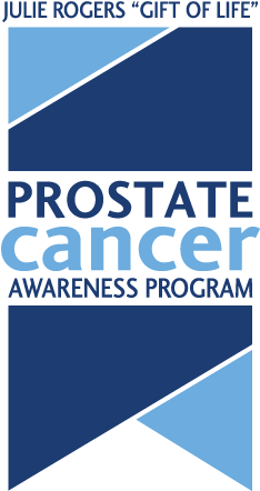 Download Men's Health And Prostate Cancer Program Screening - Prostate ...
