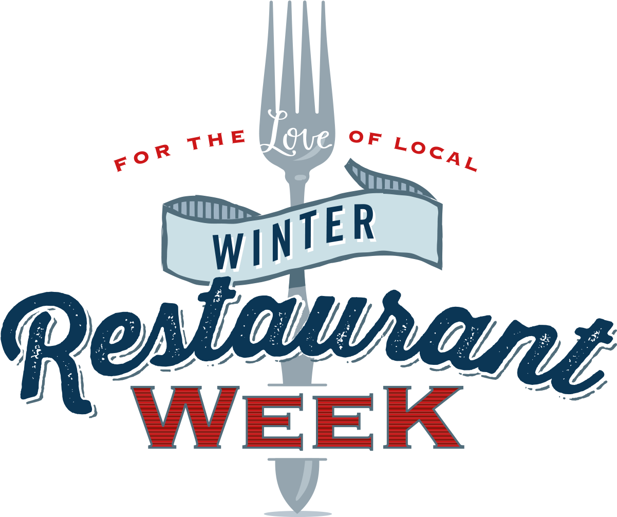 Download Png Summer Download - Birmingham Restaurant Week - Full Size ...
