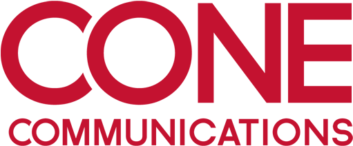 Download Cone Communications And Timberland Recognized As Holmes - Cone Communications Logo ...