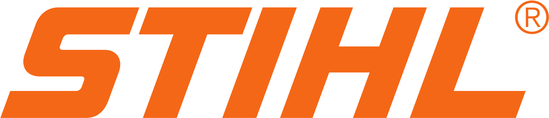 Download Open - Stihl Logo .png - Full Size PNG Image - PNGkit