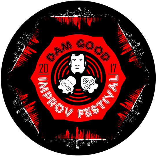 Download Dam Good Fest Logo Png-x650x - Overtime - Full Size PNG Image ...