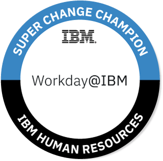 Download Ibm Certified Badge - Full Size PNG Image - PNGkit