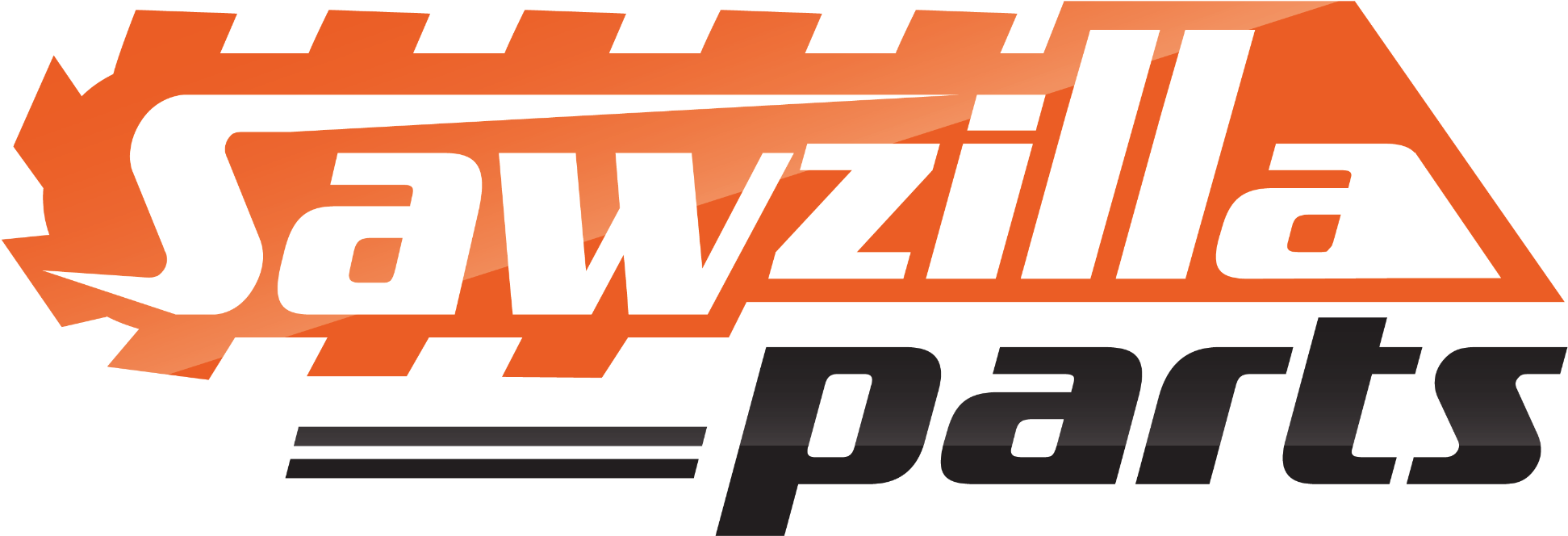 Download Proline® Ignition Coil For Stihl Ms311 And Ms391 Chainsaw ...