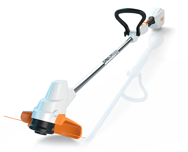 Download String Trimmer - Full Size PNG Image - PNGkit