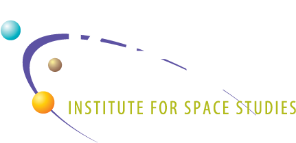 Download White Logo - Eric Cady Keck - Full Size PNG Image - PNGkit