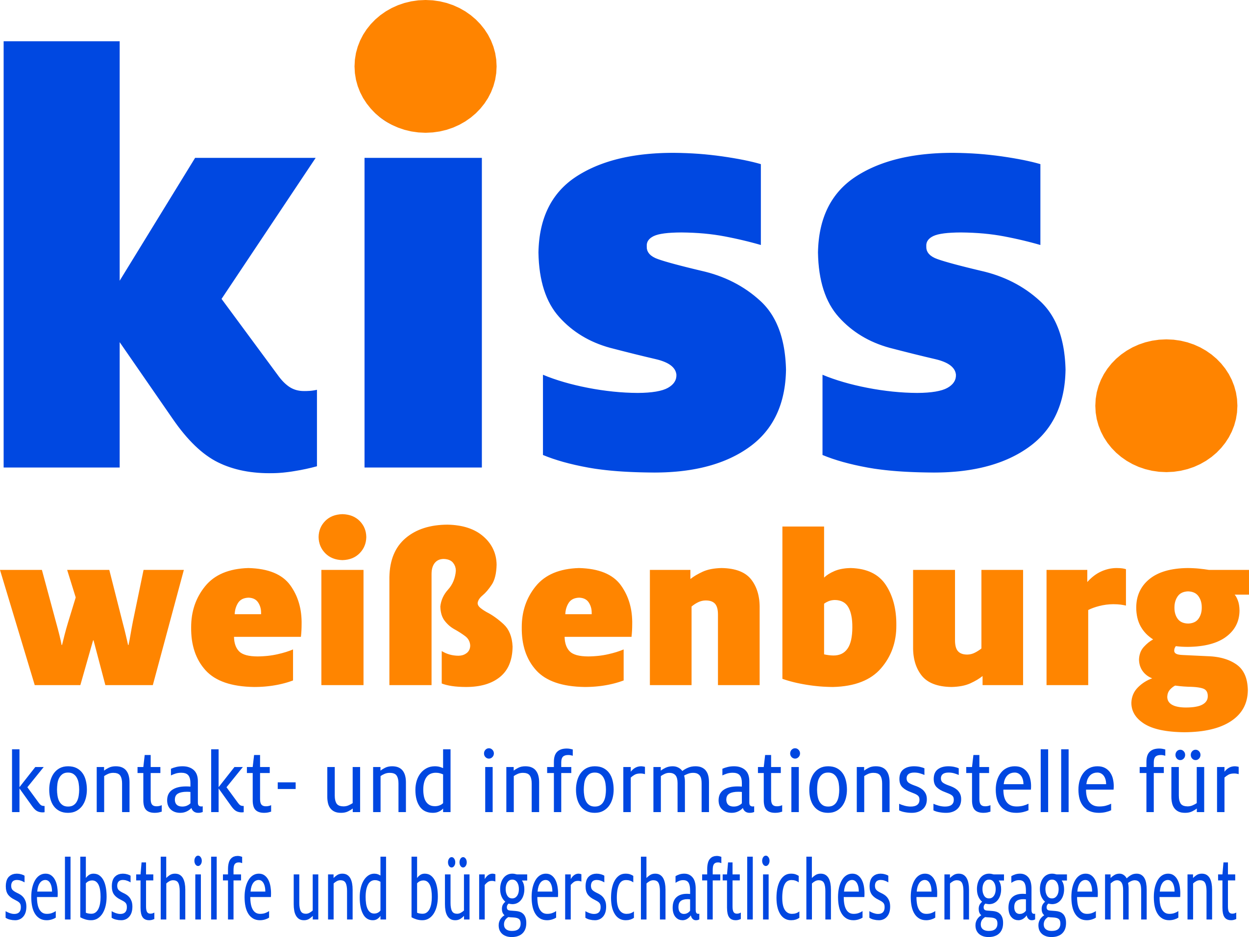 Download Kiss Logo Wug Mittelgroß - Marco Volpicelli - Full Size PNG ...